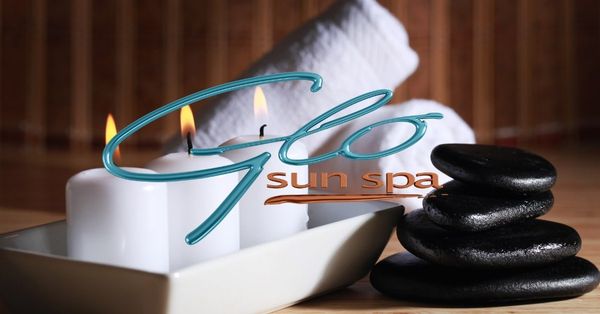 GLO SUN SPA-VICTORIA - Updated November 2025 - 41 Photos & 10 Reviews ...