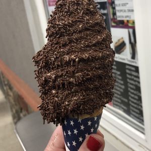 DIPPY’S CUSTARD & ICE CREAM - Updated January 2026 - 40 Photos & 60 ...