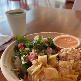 POKE STOP - Updated July 2024 - 659 Photos & 66 Reviews - 256 Dogwood ...