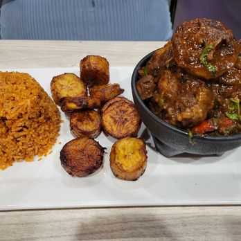 OKO FINE CUISINE - Updated January 2026 - 74 Photos & 30 Reviews - 437 ...