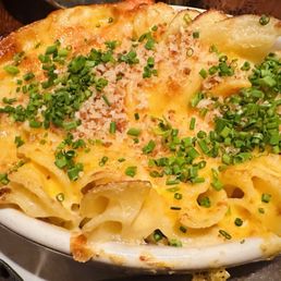 HUDSON HOUSE - Updated December 2025 - 459 Photos & 216 Reviews - 1966 ...