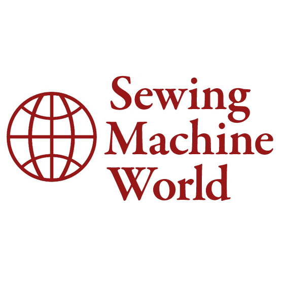 SEWING MACHINE WORLD - 7 Laen Court Horsleys Fields, King's Lynn ...