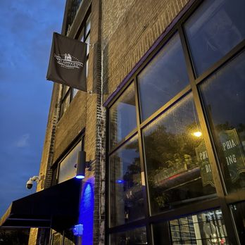 PHILADELPHIA DISTILLING - Updated December 2025 - 598 Photos & 275 ...