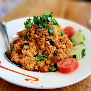 JUNE HOUSE ASIAN KITCHEN - 87 Photos & 98 Reviews - Dim Sum - 6245 E ...