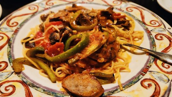 DA VINCI’S ITALIAN RESTAURANT - Updated December 2025 - 82 Photos & 125 ...