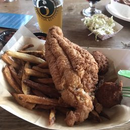 SMITHTOWN SEAFOOD - 279 Photos & 240 Reviews - 501 W 6th St, Lexington ...