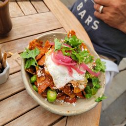 FIG TREE VENICE - Updated July 2024 - 991 Photos & 629 Reviews - 429 ...