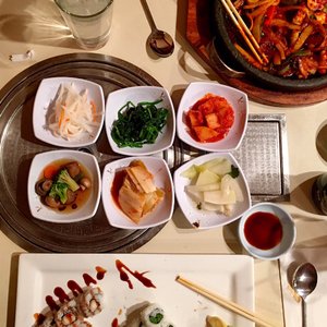 NIKOLA’S RESTAURANT - Updated December 2025 - 172 Photos & 248 Reviews ...