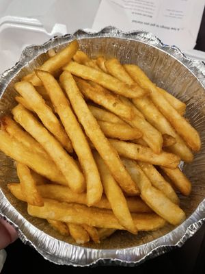 SILVER SANDS PIZZA - Updated May 2026 - 15 Photos & 42 Reviews - 994 N ...