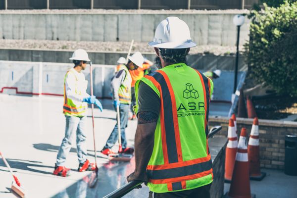 ASR COMPANIES - Updated July 2025 - 16 Photos - 12600 W Cedar Dr ...