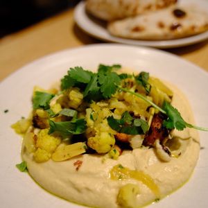 FIT N’ STITCHES - 57 Photos & 110 Reviews - Sewing & Alterations - 1717 ...