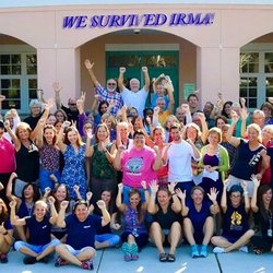 GULFVIEW MIDDLE SCHOOL - 10 Photos - 255 6th St S, Naples, Florida ...