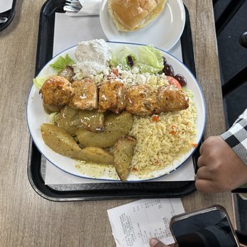 ZET’S RESTAURANT - Updated October 2025 - 497 Photos & 500 Reviews ...