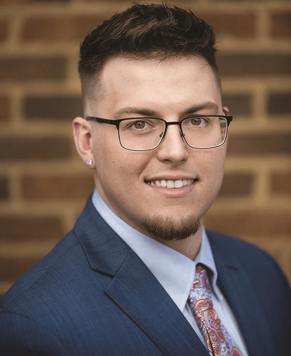 LOGAN MILLIZER - STATE FARM INSURANCE AGENT - Updated October 2024 ...