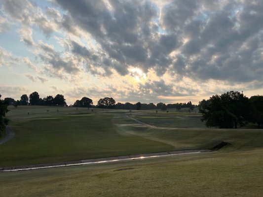 VINNYLINKS GOLF COURSE - 70 Photos & 12 Reviews - 2009 Sevier St ...