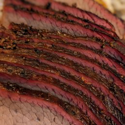 THE COUNTY LINE - Updated January 2026 - 580 Photos & 651 Reviews ...