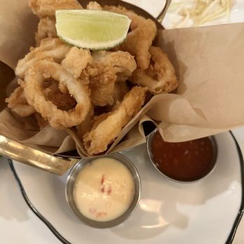 PRODE - Updated July 2024 - 603 Photos & 210 Reviews - 251-28 Northern ...