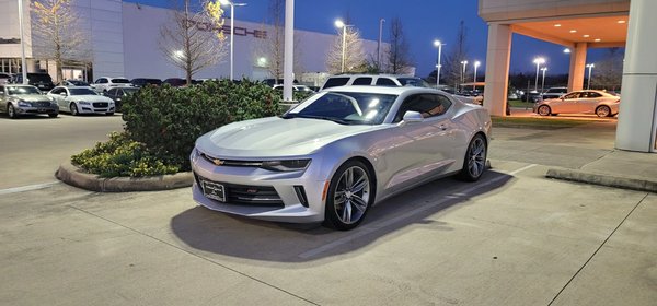 STERLING MCCALL LEXUS - Updated February 2025 - 140 Photos & 386 ...