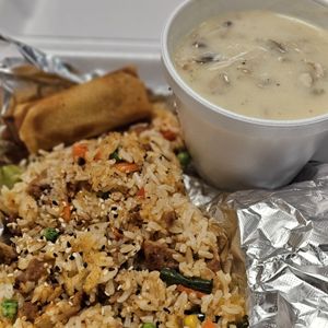 SUB DELIGHT - Updated August 2025 - 125 Wc Bryant Pkwy, Calhoun ...