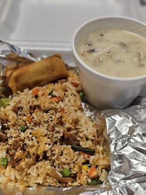 THE PERFECT CUP - Updated June 2025 - 43 Photos & 32 Reviews - 110 W ...