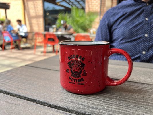 BODEGA ULTIMA - Updated December 2025 - 351 Photos & 232 Reviews - 353 ...