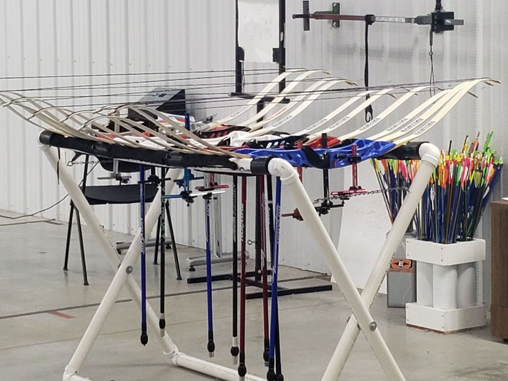 DEMMER SHOOTING SPORTS EDUCATIONAL & TRAINING CENTER - Updated December ...