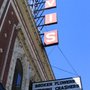 THE DAVIS THEATER - Updated January 2026 - 132 Photos & 485 Reviews ...
