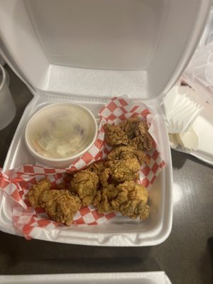 JJ FISH MARKET - Updated June 2024 - 69 Photos & 145 Reviews - 5251 ...