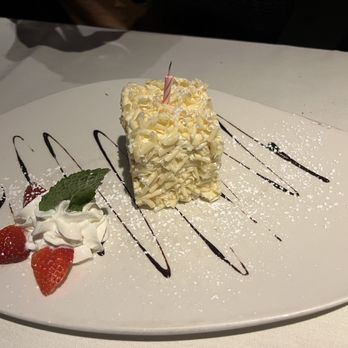 STEFANI PRIME - Updated October 2025 - 490 Photos & 344 Reviews - 6755 ...