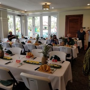 HONOLULU COUNTRY CLUB - Updated October 2024 - 311 Photos & 69 Reviews ...