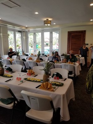 WAIKELE COUNTRY CLUB - Updated August 2025 - 265 Photos & 164 Reviews ...