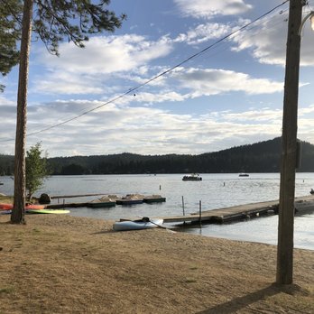 GRANITE POINT RESORT - Updated August 2025 - 61 Photos & 37 Reviews ...