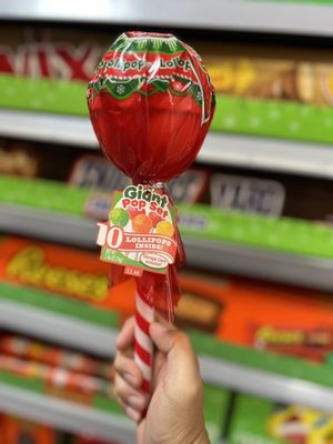 WALMART - Updated December 2025 - 271 Photos & 159 Reviews - 1150 ...