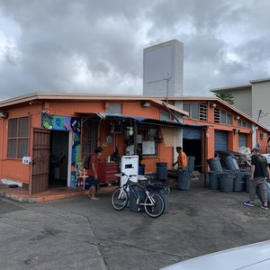 HONOLULU RECOVERY SYSTEMS - Updated September 2024 - 358 Hookela Pl ...