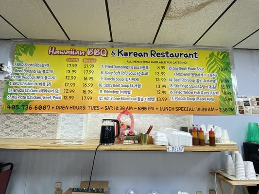 OK KO MART - Updated October 2024 - 17 Photos & 27 Reviews - 6000 SE ...