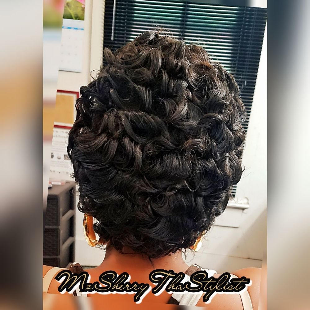 STUDIO 1 HAIR SALON - Updated July 2025 - Request an Appointment - 37 ...