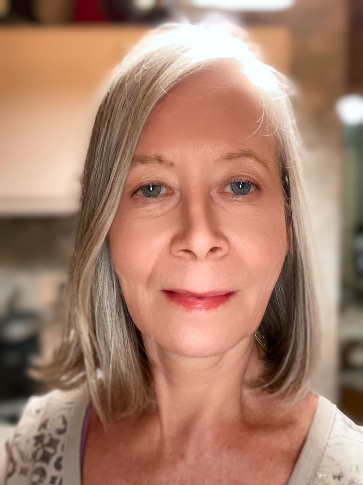 SUSAN RAZAVI, LCSWR HYPNOTHERAPIST - Updated October 2025 - 12 Reviews ...