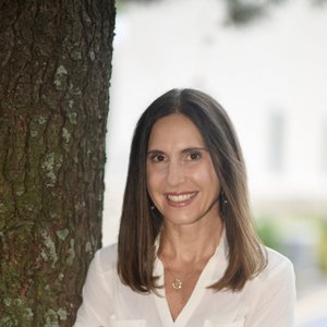 JULES MERLENE M - Updated October 2025 - 200 Bloomingdale Rd, White ...