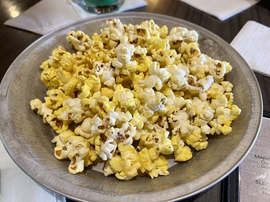 MARIE CALLENDER’S RESTAURANT & BAKERY - 263 Photos & 291 Reviews - 1175 ...