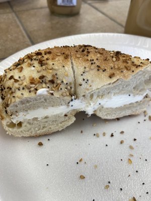 BAGELICIOUS - Updated June 2025 - 99 Photos & 172 Reviews - 1864 Front ...