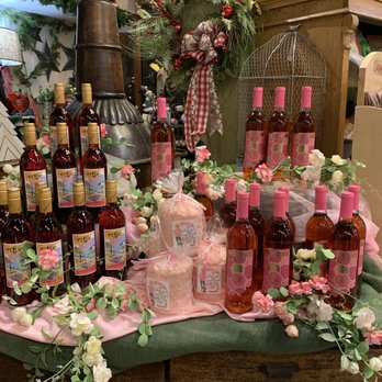 WARM GLOW CANDLE OUTLET - Updated November 2025 - 306 Photos & 103 ...