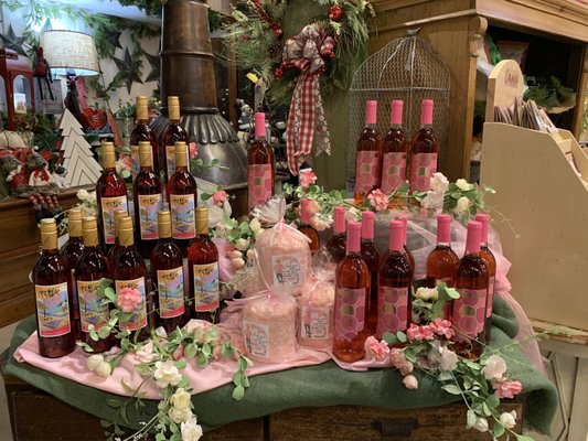 WARM GLOW CANDLE OUTLET - Updated November 2025 - 306 Photos & 103 ...