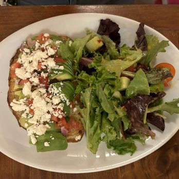 WHITE MAPLE CAFÉ - Updated August 2024 - 499 Photos & 385 Reviews - 47 ...
