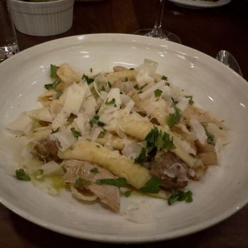 NONNA RESTAURANT - Updated January 2025 - 375 Photos & 358 Reviews ...