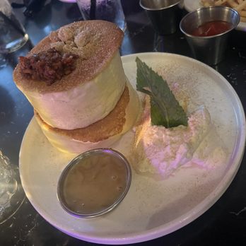 BOOTLEG SPECIAL - Updated November 2024 - 2269 Photos & 1187 Reviews ...