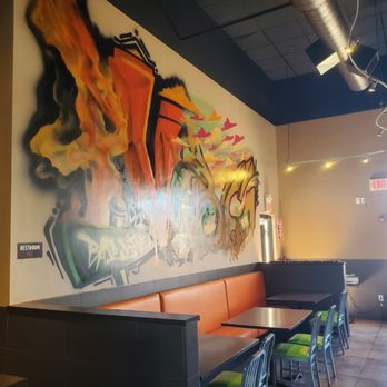 PARADISE VALLEY BURGER - Updated May 2025 - 201 Photos & 156 Reviews ...