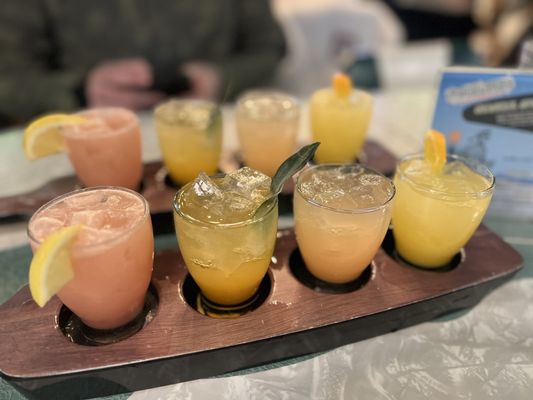 THE FRIENDLY TOAST - Updated September 2025 - 452 Photos & 366 Reviews ...