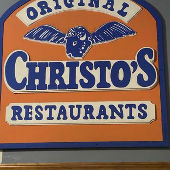 CHRISTO’S ORIGINAL - Updated December 2025 - 29 Photos & 73 Reviews ...