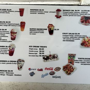 TUXIES JUICES - Updated November 2024 - 300 Photos & 348 Reviews - 6030 ...