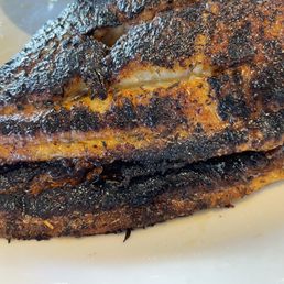 SOUL FISH CAFE - Updated December 2025 - 639 Photos & 565 Reviews - 862 ...